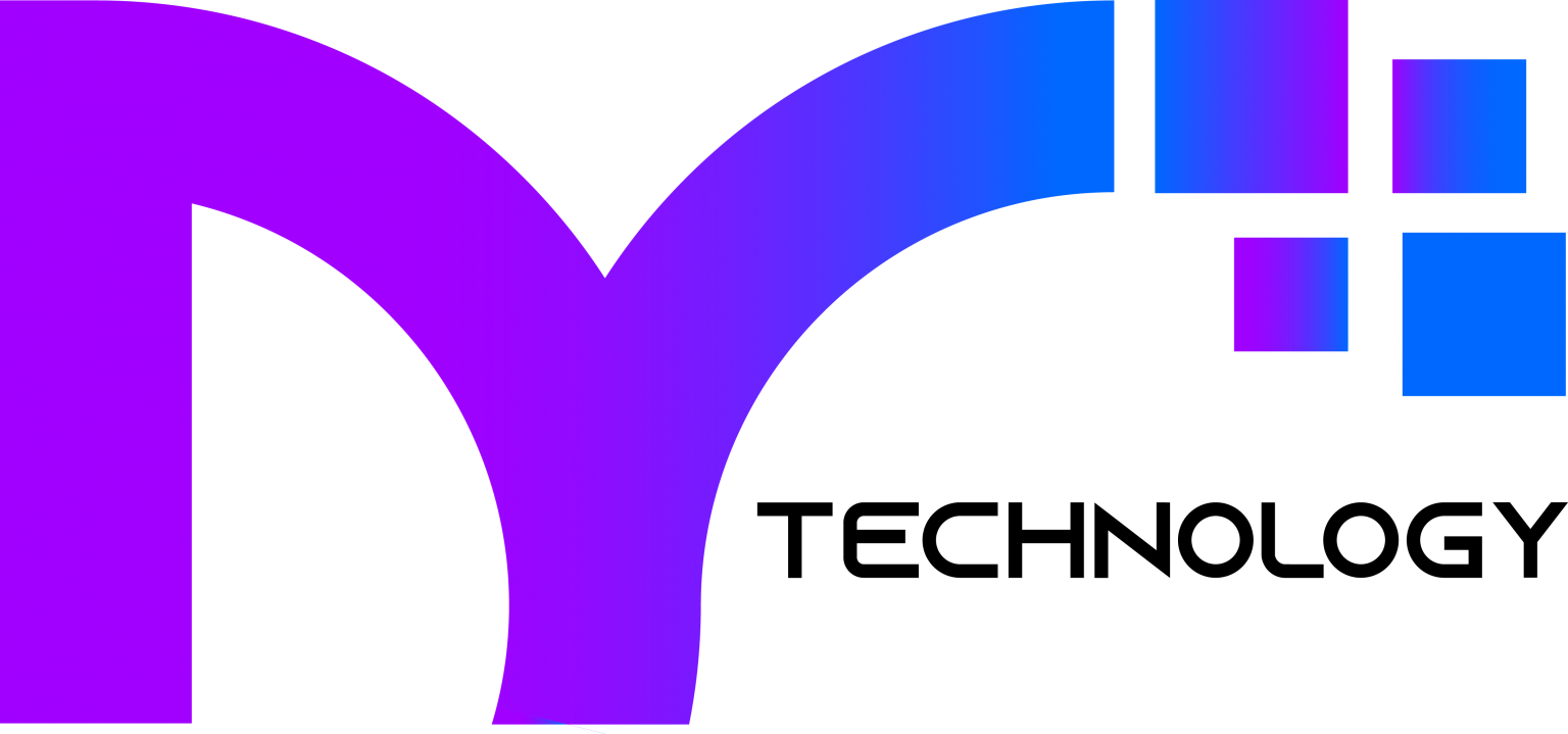 DM Technology | ServiceNow Partner & Experts Salesforce